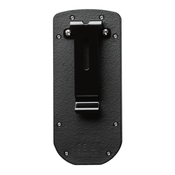 SG Timer 2 Range Master Bundle | Głośny Shot Timer IPSC