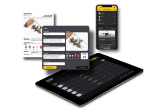 The Future of Shooting Stage Design. SG Stage Builder 2.0